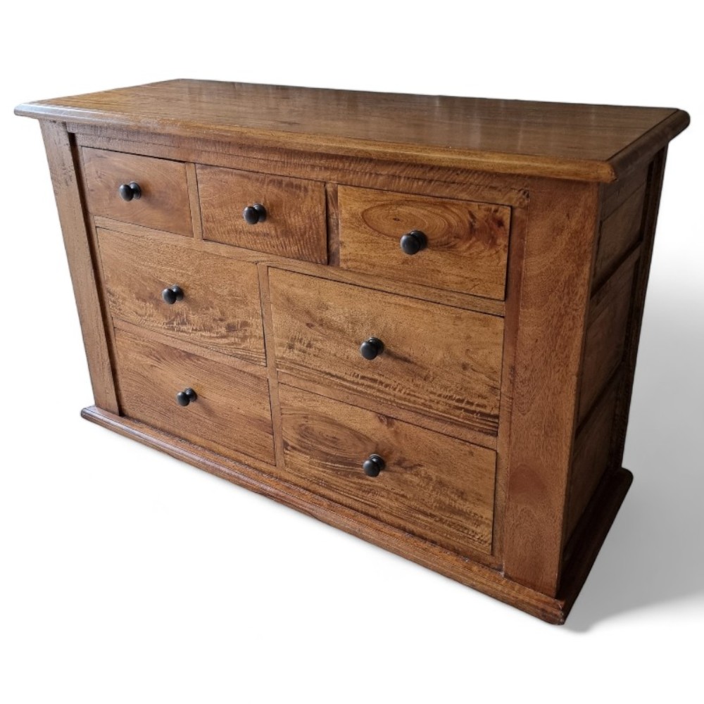 Buy from a Second Hand Furniture Warehouse Near Me | DecorDeluxe.club