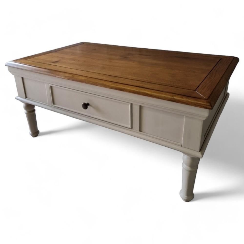 Buy from a Second Hand Furniture Warehouse Near Me | DecorDeluxe.club