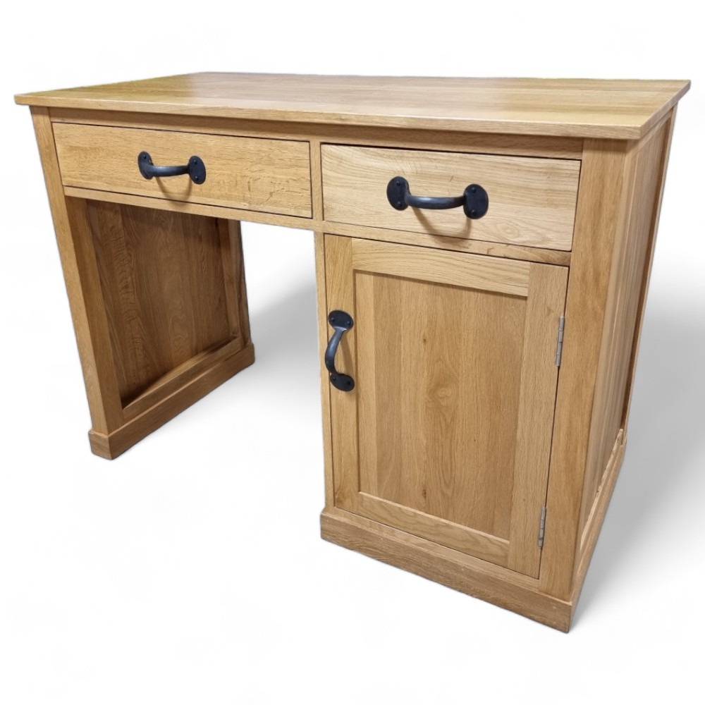 Buy from a Second Hand Furniture Warehouse Near Me | DecorDeluxe.club
